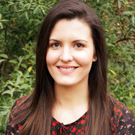 Vitasphaere - Mediterraner Hühnereintopf mit Dörrtomaten und Nudeln ...